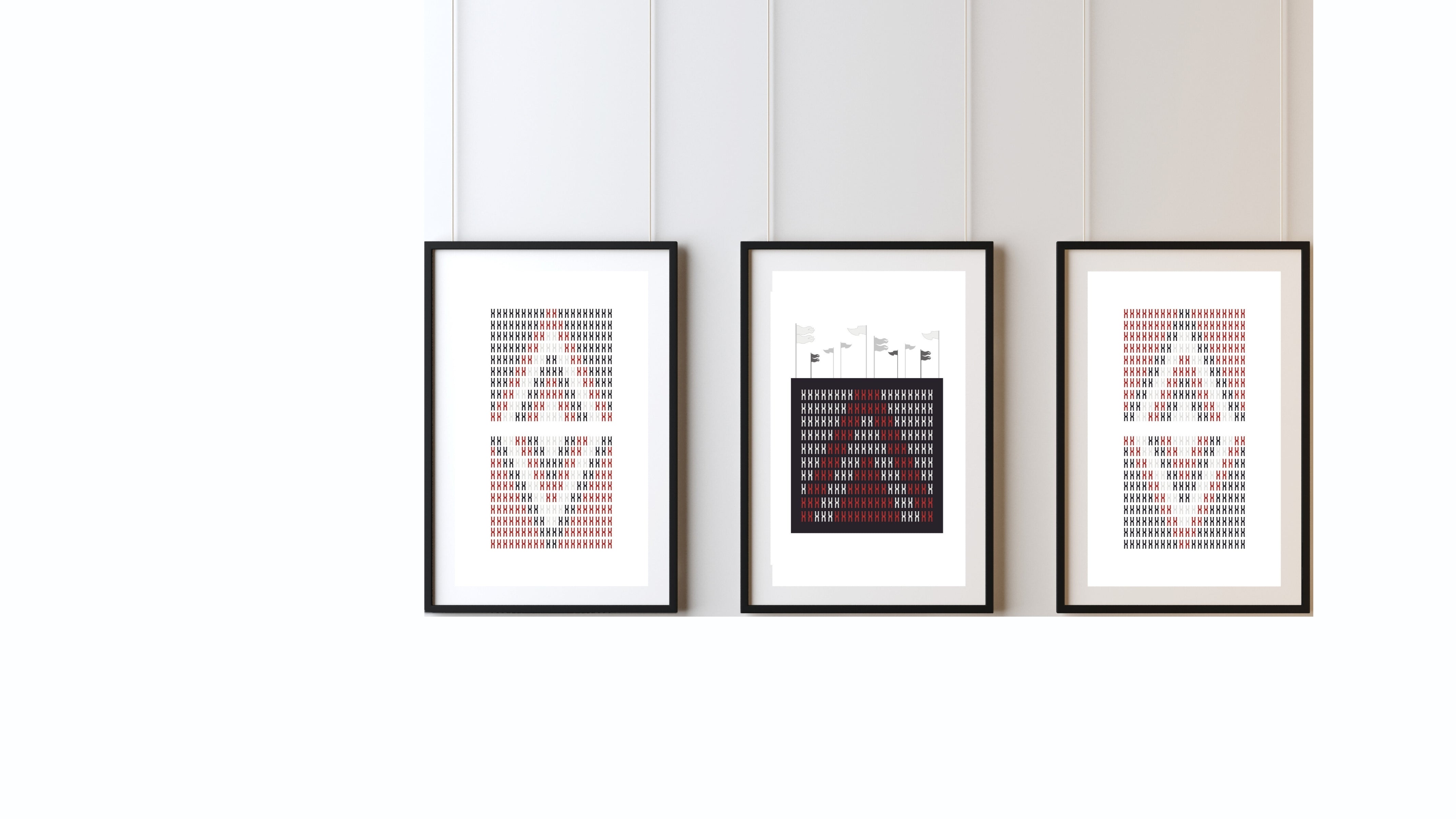 Maori Inspired Design | Taputapu Ltd