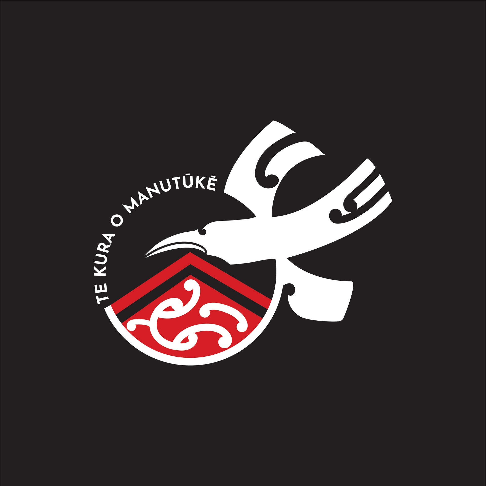 Toi – Graphic Design Services | Taputapu Ltd
