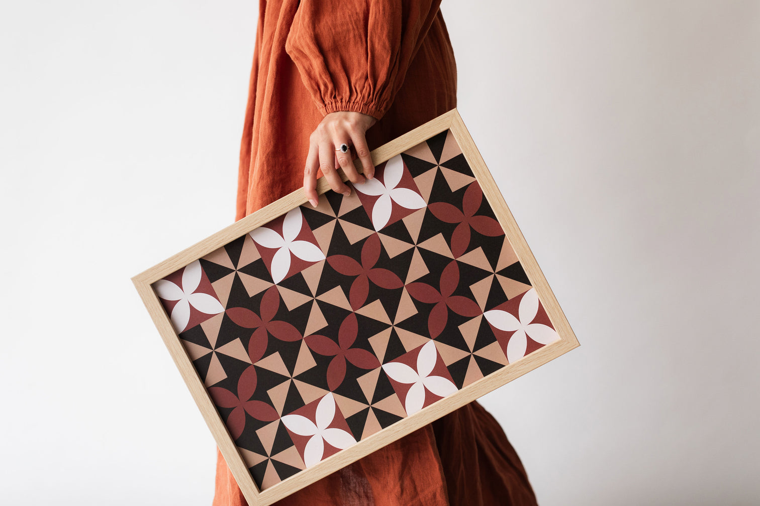 Maori Inspired Design | Taputapu Ltd