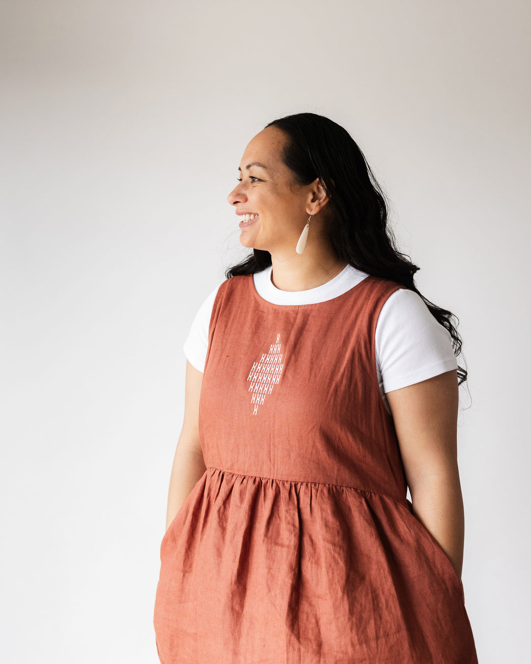 Maori Inspired Design | Taputapu Ltd