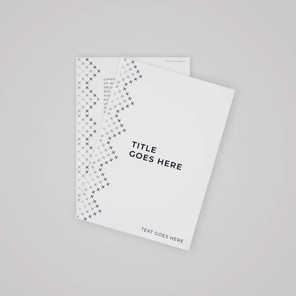 Tukutuku Pattern – Taputapu