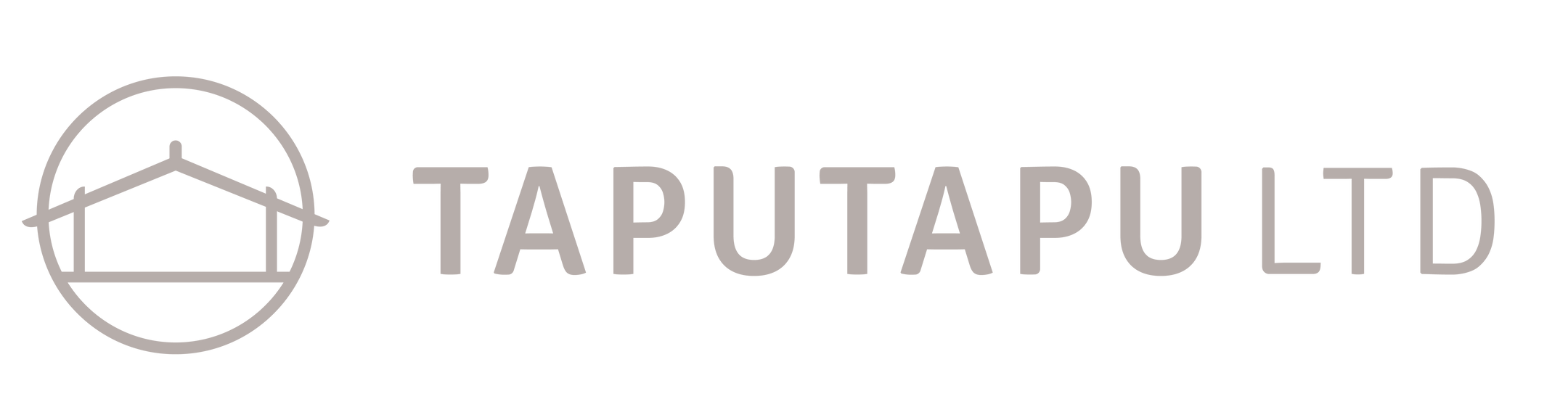 Prints – Taputapu