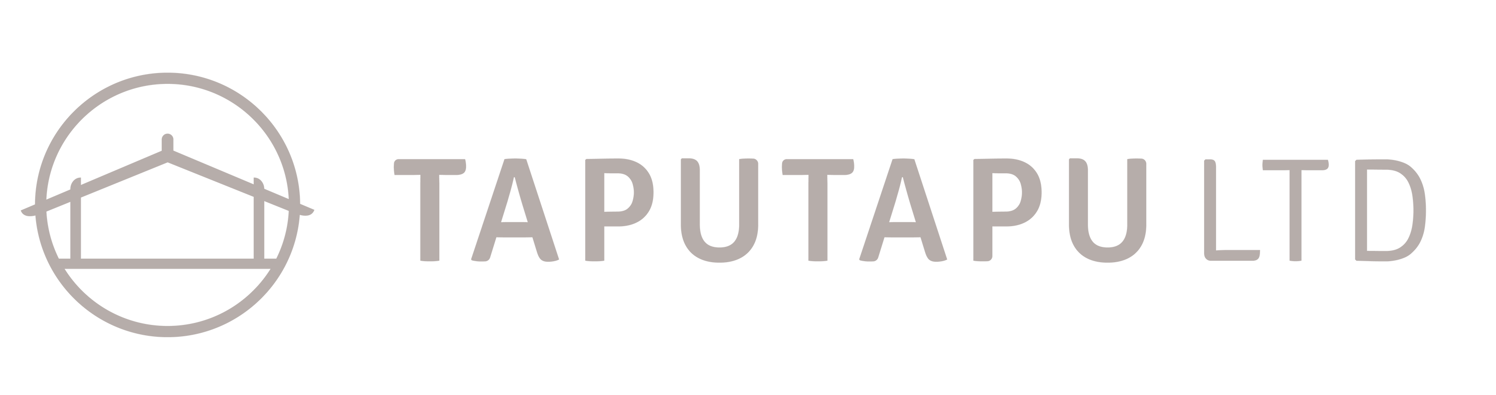 Digital Downloads – Taputapu