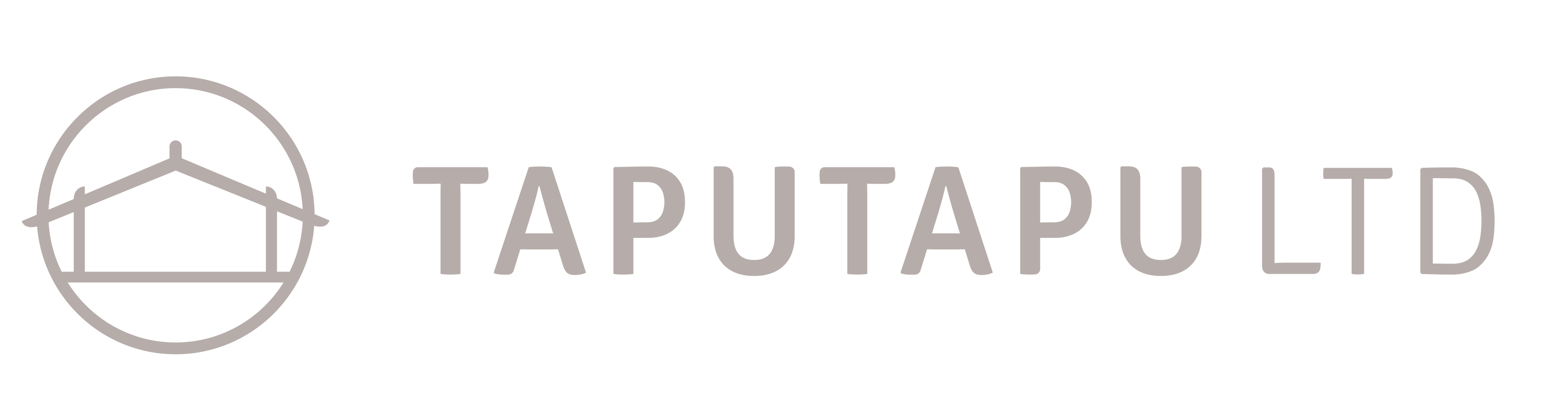 Prints – Taputapu