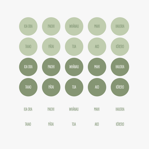 Products – Page 2 – Taputapu